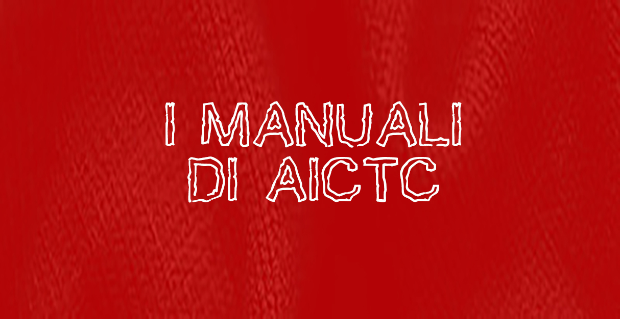 Academy | AICTC